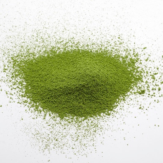 Japanese Tea – Tea Bone Zen Mind